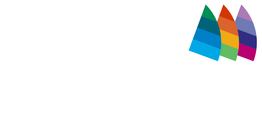 Liberty Bus
